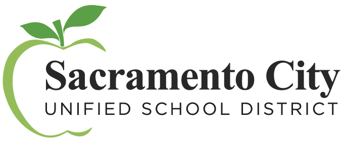 Guardian | Sacramento City Unified School District